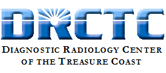 DRCTC :: Contact Us